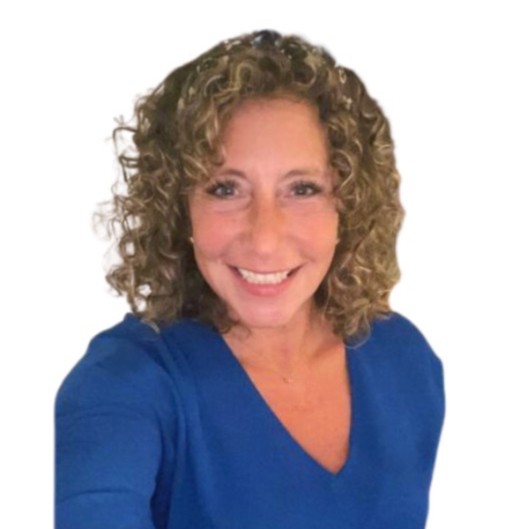 Meet the Team: – Beyond the Bell